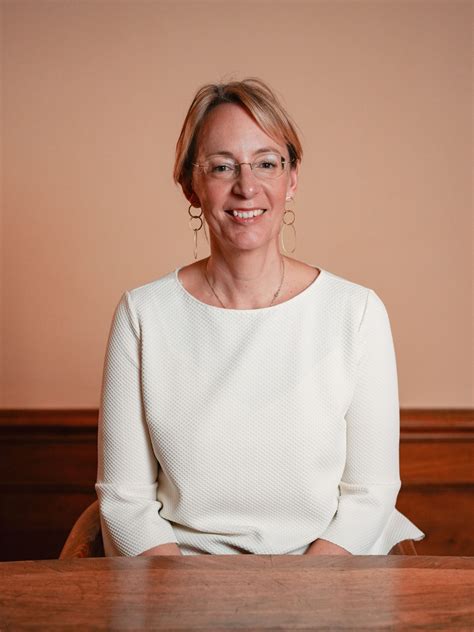 Sarah Spiekermann Hoff 003 Gsis