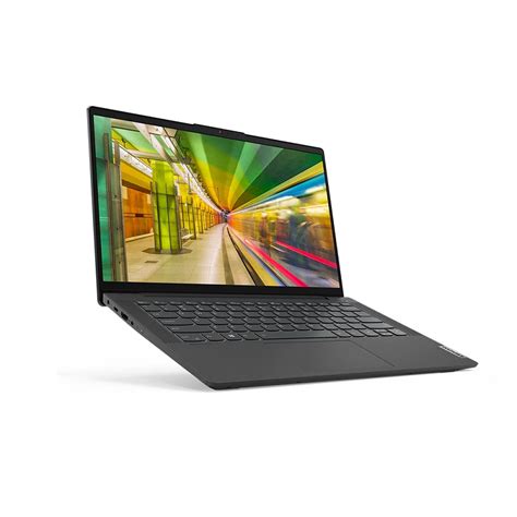 Jual Lenovo Ideapad Slim Alc Lm Id Graphite Grey Klikmap Com