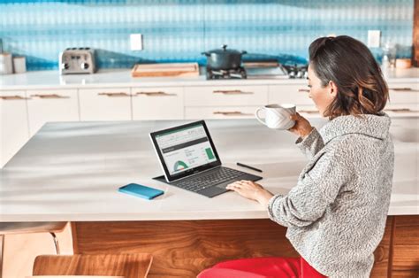 Introducing Azure Synapse Link Spanish Point Technologies Ltd