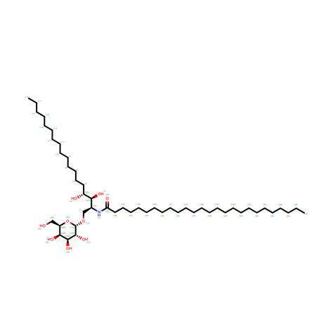 RCSB PDB ZT The Crystal Structure Of Human CD D With And Without Alpha Galactosylceramide