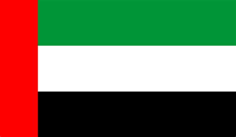 الوكالة الوطنية للإعلام الإمارات دانت التصريحات العنصرية لوزير