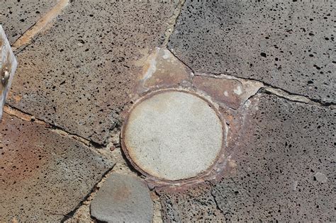 Rust Rusty Free Photo On Pixabay