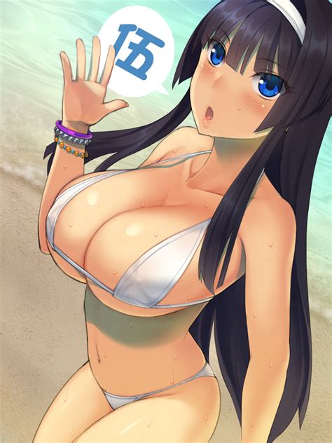 Houjou Ujiyasu Sengoku Hime Danbooru