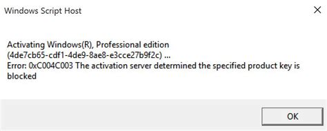 Clean Install Windows 10 Page 18 Tutorials