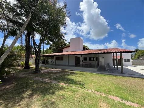 Casas à venda São José da Coroa Grande Outras cidades PE OLX