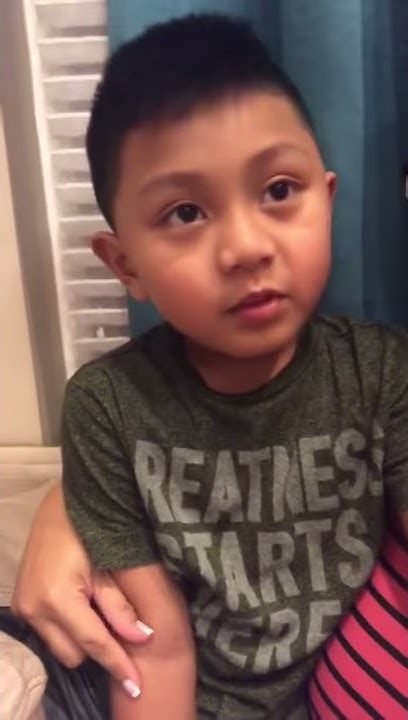 Thank You From Lukey Youtube