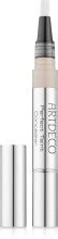 Artdeco Perfect Teint Concealer - Консилер с кистью: купить по лучшей ...