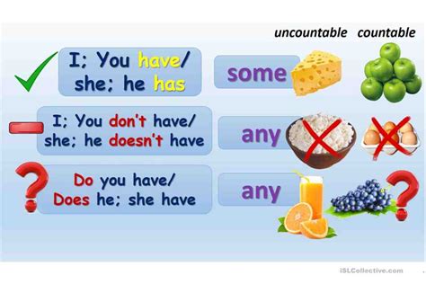 Герундий в английском языке формы функции правило примеры — Journal Ua