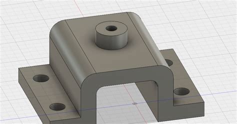 Vaibhav Autodesk Community Gallery