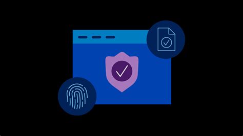 Secure Web Gateway Services F5
