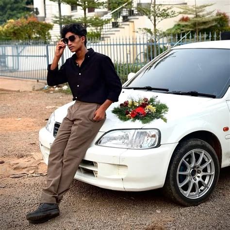 Adish Muhammad Adishmuhammad • Threads Say More