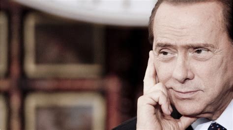 Silvio Berlusconi è Morto Chi è Marta Fascina La Sua Ultima Compagna