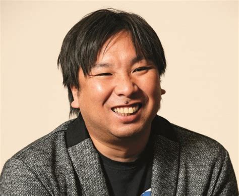 里崎智也氏が見る パ・リーグcsファーストステージを占う3つのカギ 野球コラム 週刊ベースボールonline