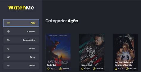 Ignite Rocketseat Javascript Reactjs Rubens Almeida