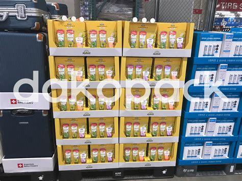 22 카밀 핸드크림 코스트코 프로젝트 프로젝트