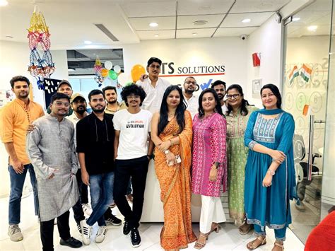 Rahul Rauniyar On Linkedin Independenceday Independenceday Proudindian