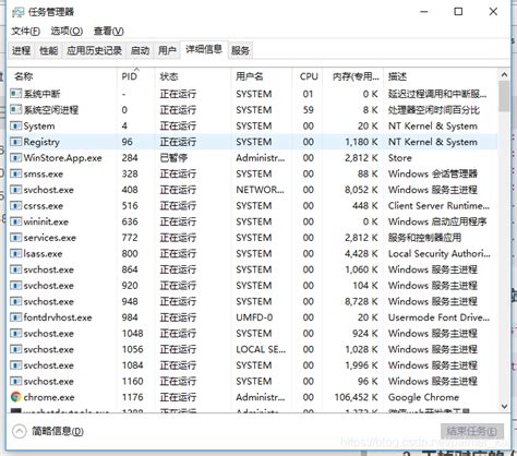 解决nginx启动失败 bind to 0 0 0 0 80 failedAn attempt was made to access a