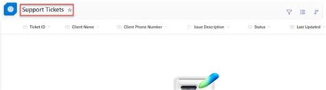 How To Send A Text Message Sms Using Power Automate Enjoy Sharepoint