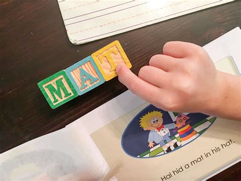 Practicing Phonics With Time4learning Only Passionate Curiosity