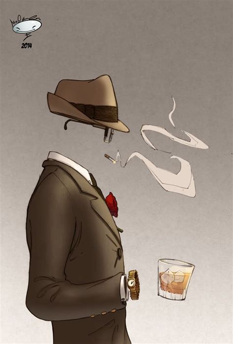 Invisible Man Invisible Man Easy Mens Halloween Costumes Concept