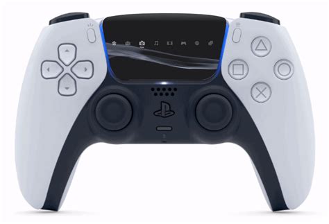 Lcdscreentouchscreen On Ps5 Control Need Screen Programming Questions Arduino Forum