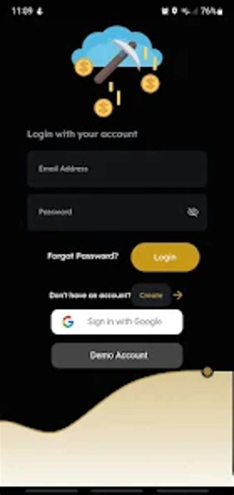 Crypto Cloud Miner App For Android Download