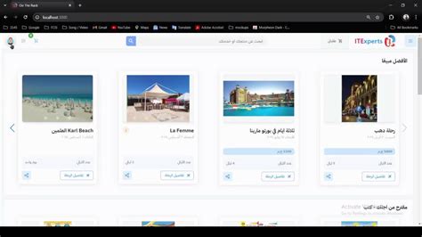 How Flask Improved Trip Booking And Payments Abdelrahman Sharaf Posted On The Topic Linkedin
