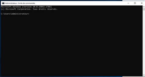 Edleh Install Pyqt On Windows