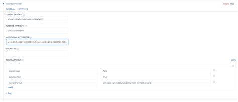 Step By Step Qlikview Qlik Sense Mfa And Sso With Phenixid