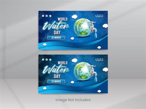 Water Label Design Psd High Quality Free Psd Templates For Download