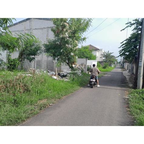 Jual Tanah Kavling Siap Bangun Luas 142m2 Bangunan Tipe 60 Di Bandung