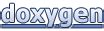 Open CASCADE Technology Tutorial OpenCascade Documentation