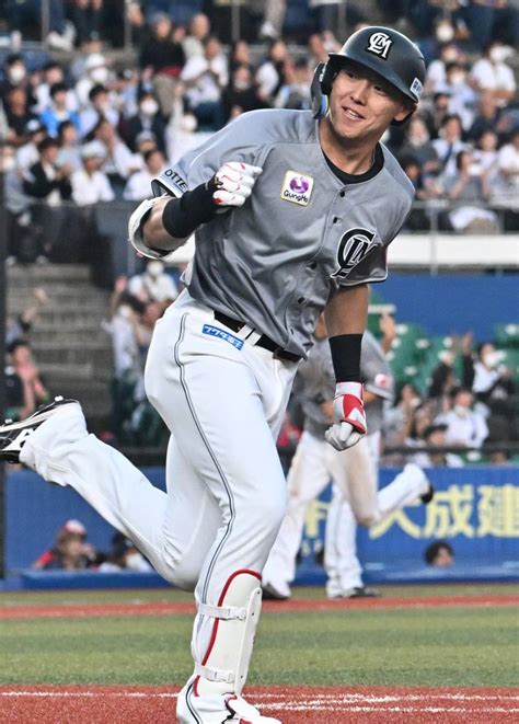 Yahooオークション 安田尚憲 2lサイズ フォト 1枚 ②