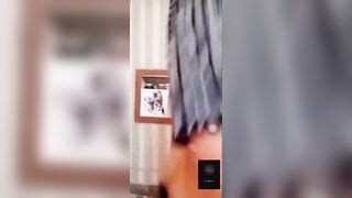 Pakistani Tiktoker Ayesha Akram Leaked Viral Videowatch