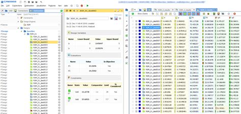 Global Optimization Using Response Surfaces › Caeses