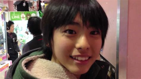 【高野洸 太鼓の達人】 動画・内容・感想【2022 速報情報 まとめ】 芸能関連情報1