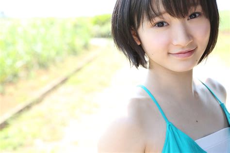 Wota In Translation Who Has The Most Hp Like” Face