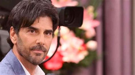 Primera declaración de Juan Darthés en el juicio por abuso sexual a