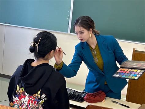 パーソナルカラー講座 講座詳細 Coop Sapporo