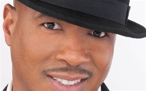 [interview] Ray Chew Makes Musical Magic