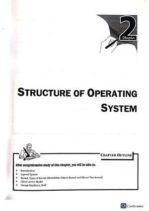 OS 2 Operating System Lab Lab 2 Basic Linux Commands Lscpu
