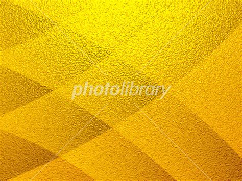 金箔 イラスト素材 3331491 フォトライブラリー Photolibrary