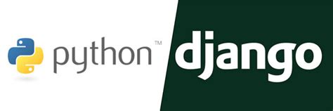 Mejores Frameworks para diseñar en Python
