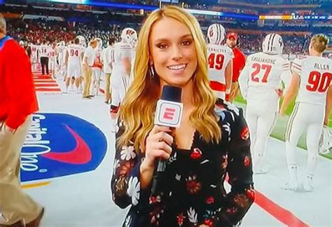 Molly Mcgrath Rjerkofftoceleb