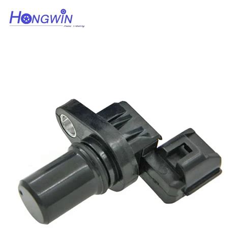 MR567292 Transmission Input Speed Sensor For Mitsubishi Galant ...