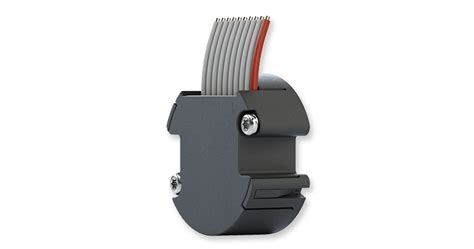 incremental encoders from faulhaber high signal quality
