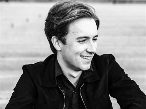 Beacon Arts The Jack Pearce Quintet