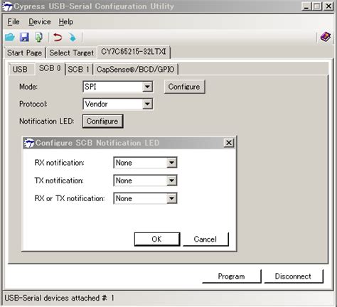 Dlpdlcr Evm Not G Can T Use Dlp Lightcrafter Gui Dlp Products Forum Dlp Products