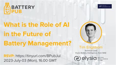 Tim Engstrom On Linkedin This One Should Be Fun… Tomorrow Afternoon Ill Be Moderating A