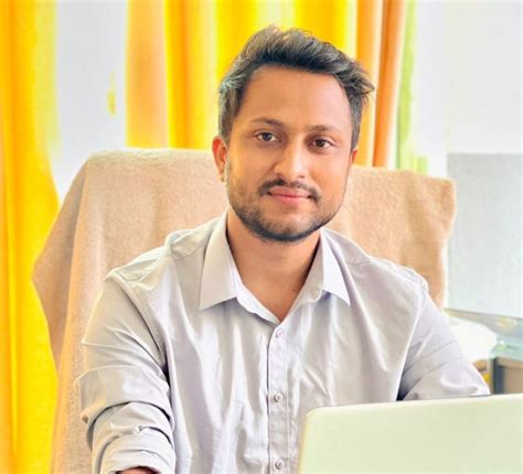 Sahit Baral United Technical College